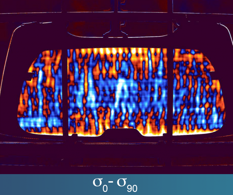 Automotive Sidelites/Backlites » Glass Photonics