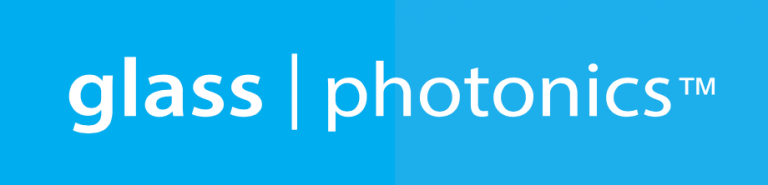 Glass Photonics » Glass Photonics