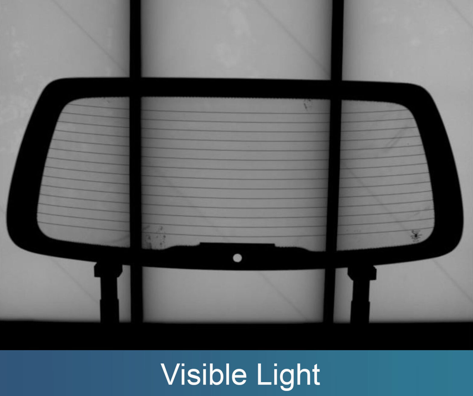 Automotive Sidelites/Backlites » Glass Photonics