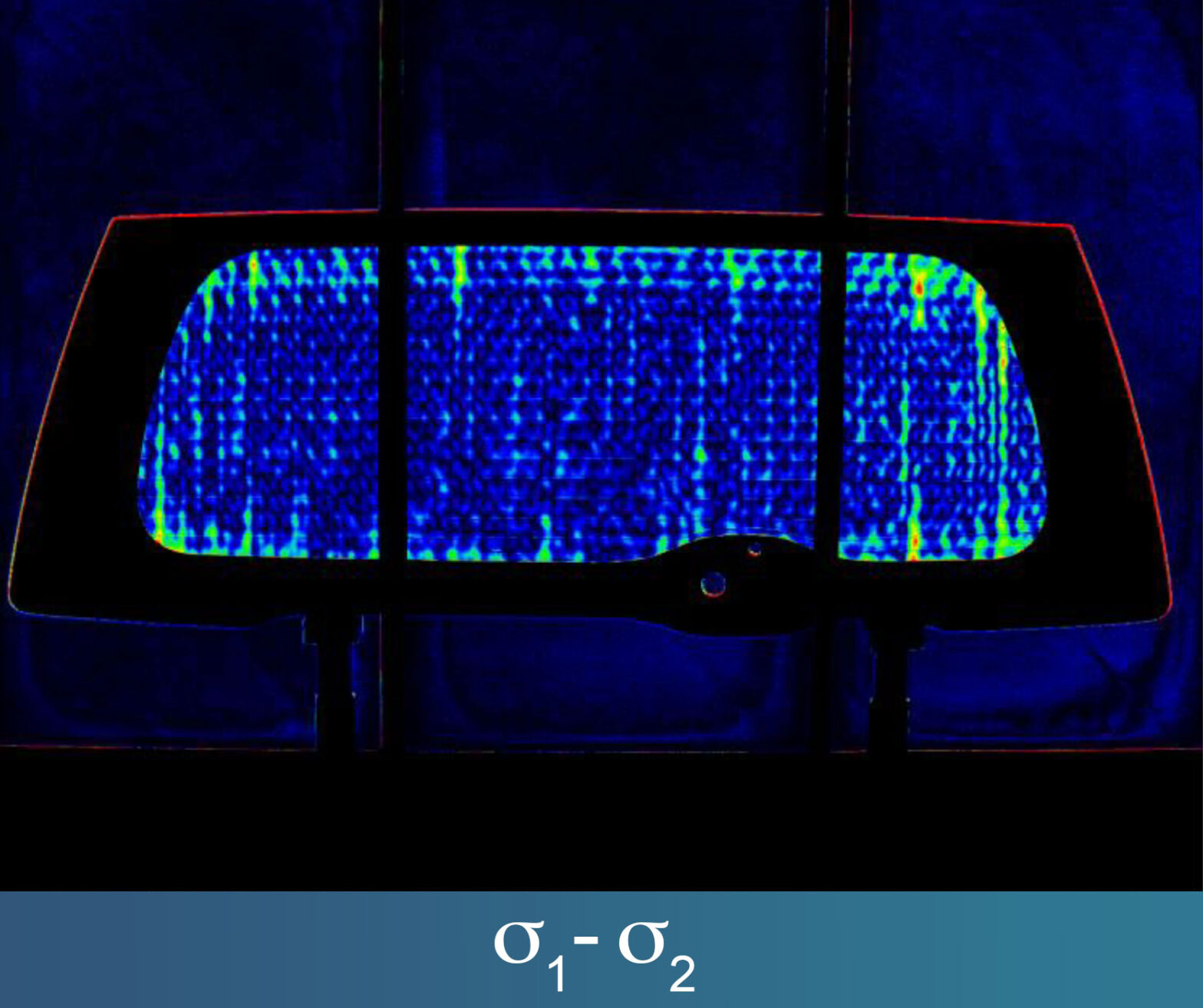 Automotive Sidelites/Backlites » Glass Photonics