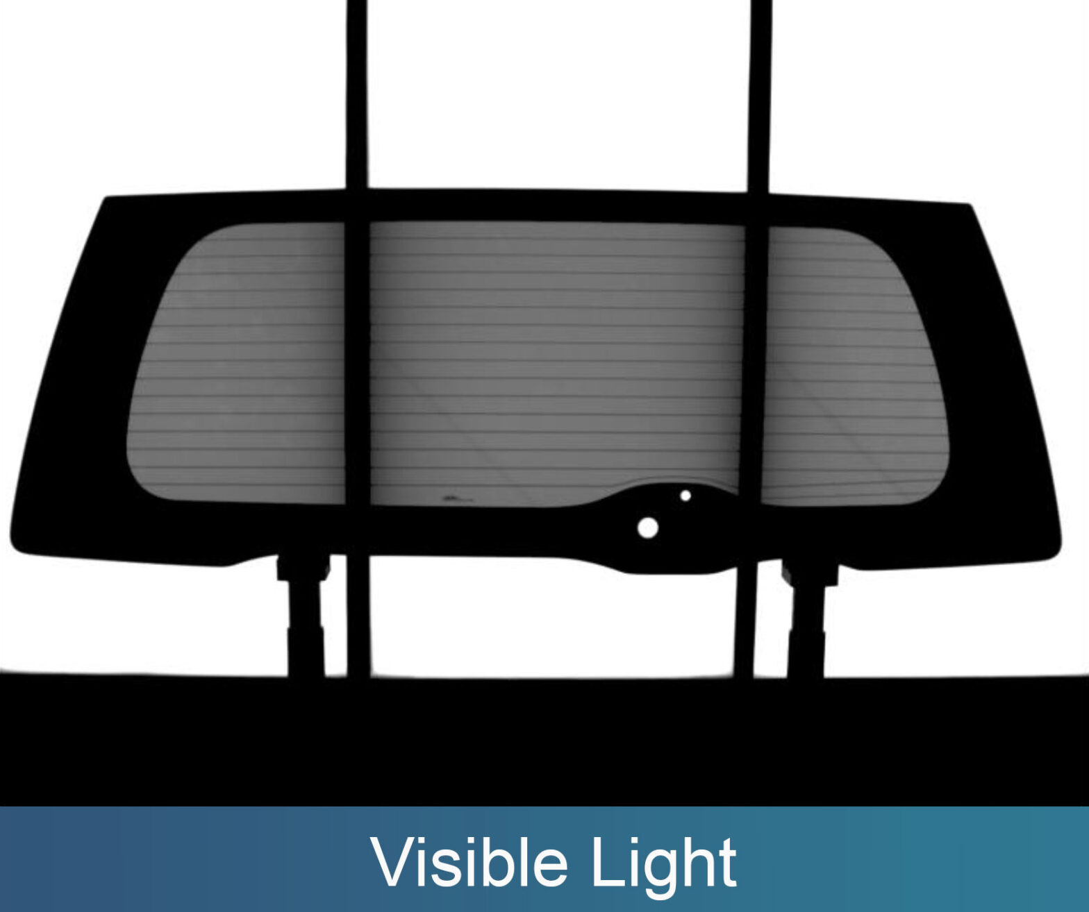 Automotive Sidelites/Backlites » Glass Photonics