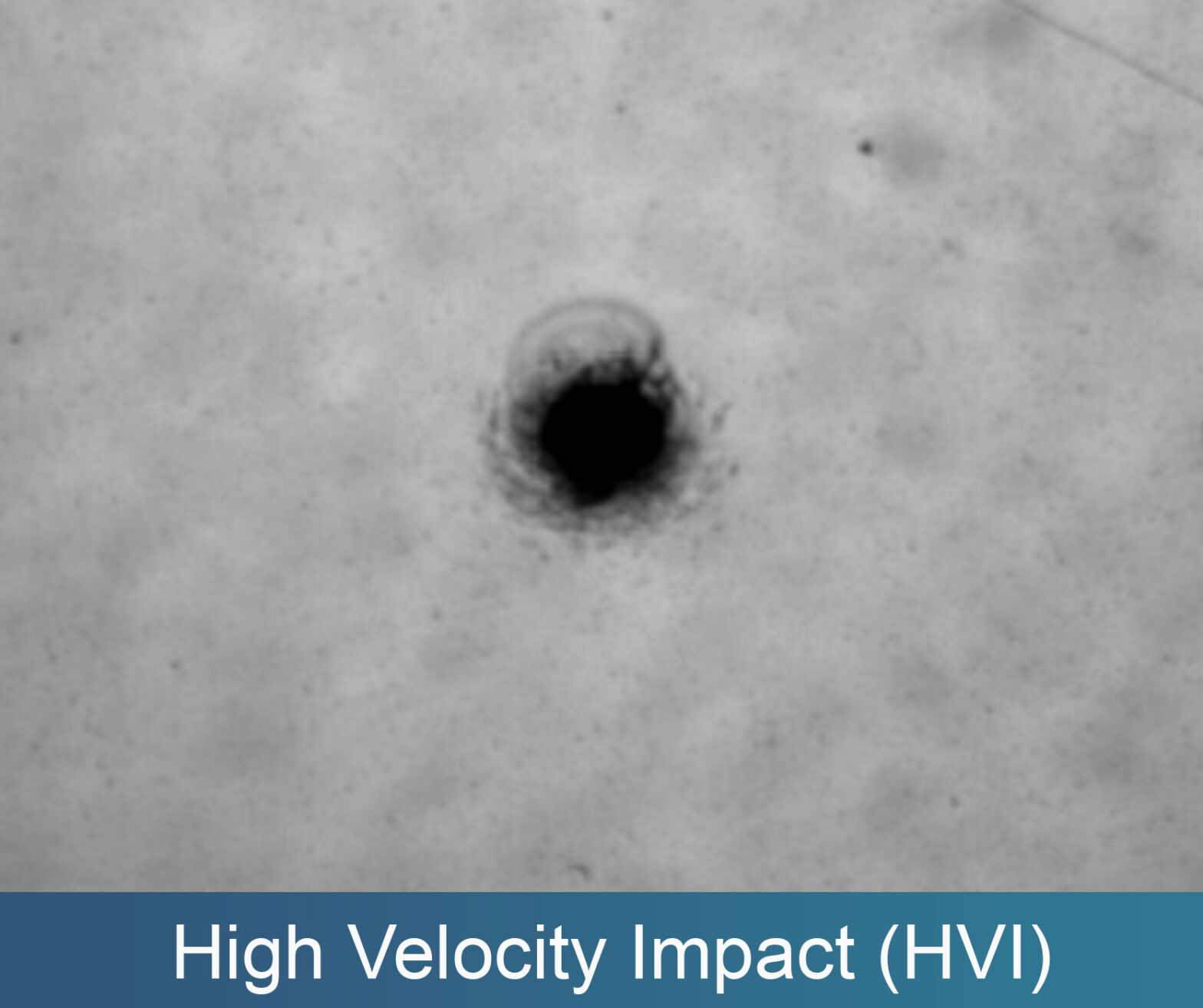Specialty » Glass Photonics